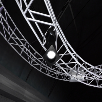 Second Life Marketplace - SES: Lighting Kit
