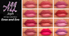 Second Life Marketplace - Lipstick HD JOYH [All] Evo & Evox