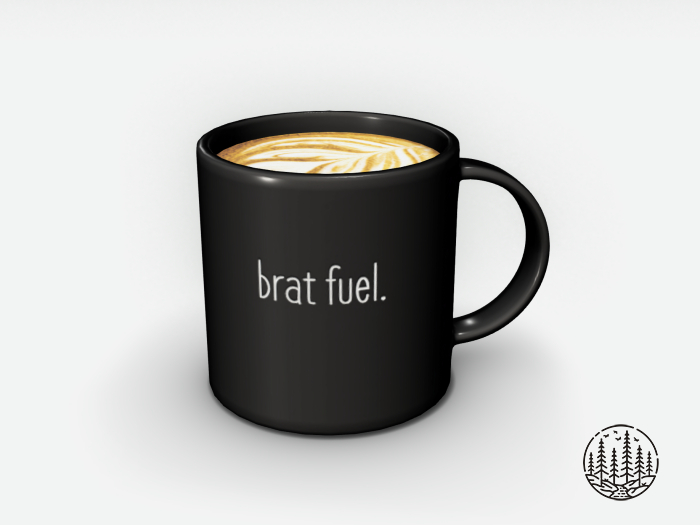 Second Life Marketplace - .spruce. moody mugs {brat fuel}