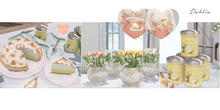 Second Life Marketplace - Dahlia by June Fallon