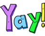 Second Life Marketplace - Yay! I Like P***S! - Gesture