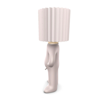 Second Life Marketplace - Mutresse-Mr Lamp-Fancy Lamps