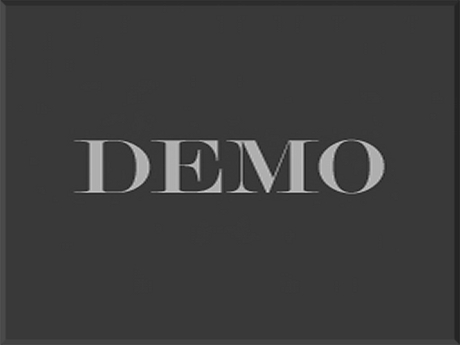 Second Life Marketplace - PAUL Outfit AESTHETIC DEMO