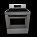 Second Life Marketplace - Better ♡ Stove 2