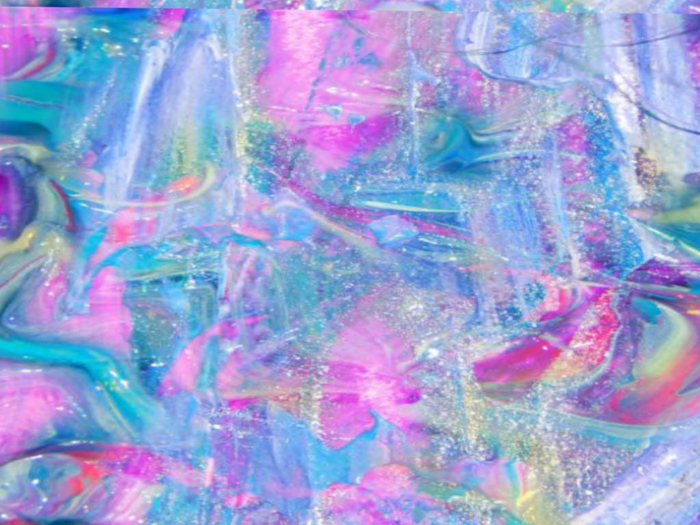 Second Life Marketplace - Iridescent Wonders Texture