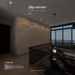 Second Life Marketplace - FELGO Universe // House - B09