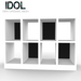 Second Life Marketplace - Shelf