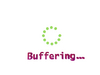 Second Life Marketplace - [NL] Buffering Status Icon