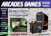 Second Life Marketplace - [16] = Thrill Kill = Showcase 27 Arcades ...