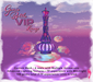 Second Life Marketplace - Genie Bottle VIP Lounge - Regimade
