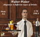 Second Life Marketplace - Walter Waiter Drink Dispenser, 3LI