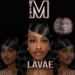Second Life Marketplace - MYENI x LAVAE