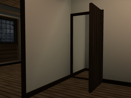 Second Life Marketplace - .:Whiteshire Architecture:. Fujiwara House