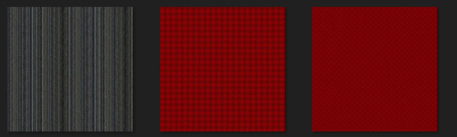 Second Life Marketplace - seamless textures collection