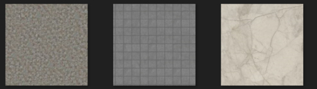 Second Life Marketplace - textures collection