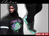Second Life Marketplace - .:DIZ ^DRIP JUICE^JAKE