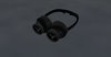 Second Life Marketplace - ~DT~ goggles (death hazard) {BOX}