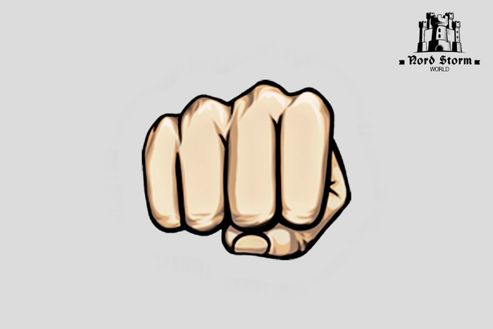 Second Life Marketplace - [NSW] Kick