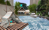 Second Life Marketplace - FOR RENT Historic Jessie Outlands - 3232 ...