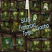 Second Life Marketplace - SUS Enchanted Forest Gacha COMMON 7