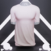 Second Life Marketplace - RUFF - Ivan T-shirt - Pink
