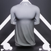 Second Life Marketplace - RUFF - Ivan T-shirt - Grey
