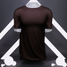 Second Life Marketplace - RUFF - Ivan T-shirt - Brown