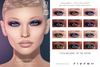 Second Life Marketplace - alaskametro