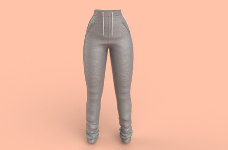 Second Life Marketplace - JM (W) SWEAT PANTS