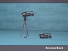 Second Life Marketplace - Video Camera-Lank FULL PERM