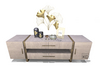 Second Life Marketplace - Keyser Design - Ken wood 3 PACK [BOXED]