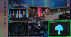 Second Life Marketplace - Tunel Celeste - Glow Powers - The Bearded Guy ...