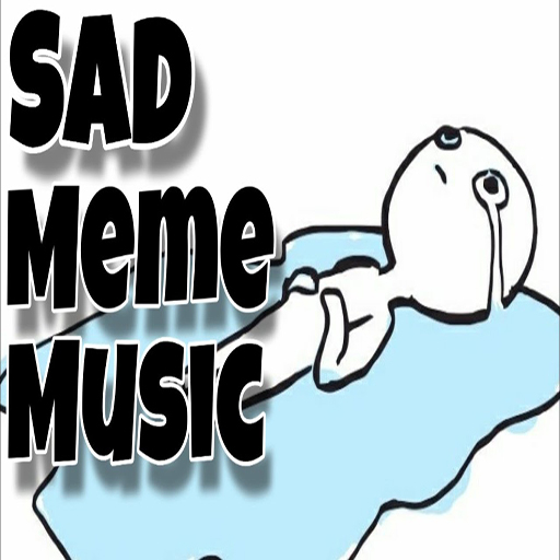 Second Life Marketplace - sad song music playing