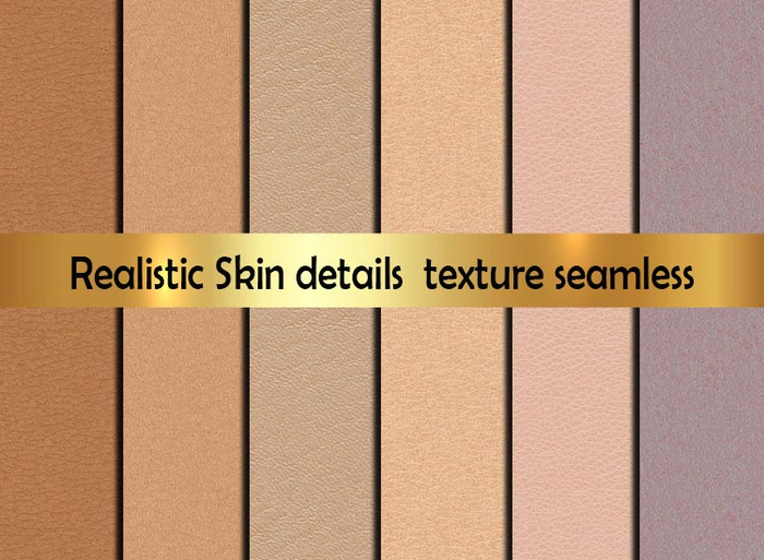 Second Life Marketplace - Skin