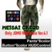 Second Life Marketplace - UZOMUZO MeisaiCargo