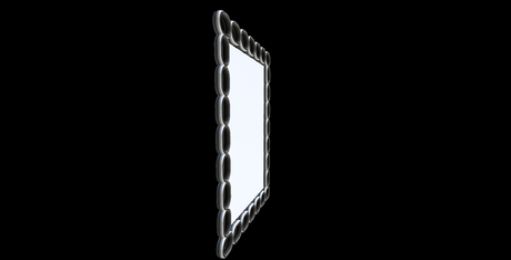 Second Life Marketplace - Chain Frame