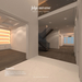 Second Life Marketplace - FELGO Universe // House - B10