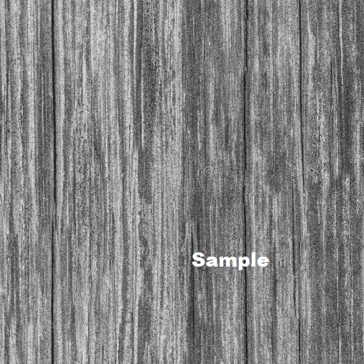 Second Life Marketplace - Grey wood wall seamless texture