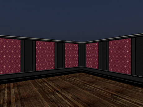 Second Life Marketplace - Wall Texture