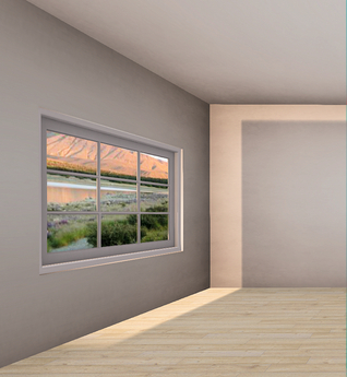 Second Life Marketplace - 2LI One Room Skybox Easy 11 Texture Surfaces