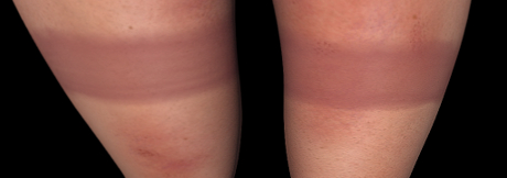 Second Life Marketplace - DISTRESSED - Garter Marks for Maze
