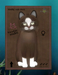 Second Life Marketplace - Chateau Cat - Coffee & Cream No. 1