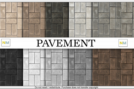 Second Life Marketplace - Ground Textures