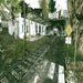 Second Life Marketplace - Missing Mile Dark Rural Community - The Train