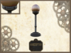 Second Life Marketplace - sub-SCRIPT-ion TruthBall v2