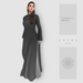 Second Life Marketplace - [XIV] Vianne's Dress - DEMO