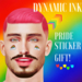 Second Life Marketplace - Dynamic Ink-Sticker-PRIDE