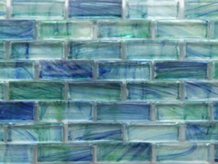 Second Life Marketplace - Oceanic Bricks Texture