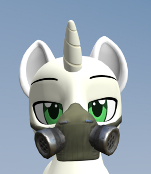 Second Life Marketplace - [OP] Team Fortress 2 Mask