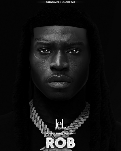 Second Life Marketplace - ROB SKIN DEMOS (EVO)